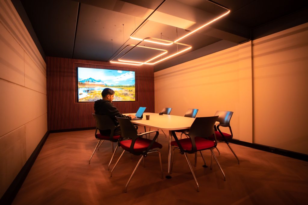 Participatie - M3Lab