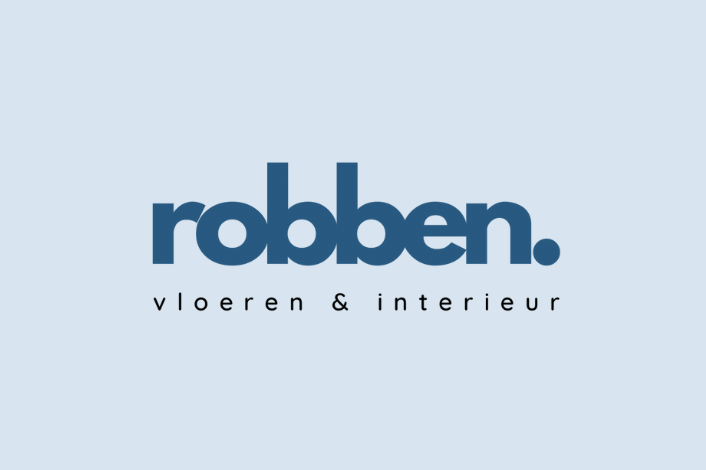 Onze bedrijven - M3Lab